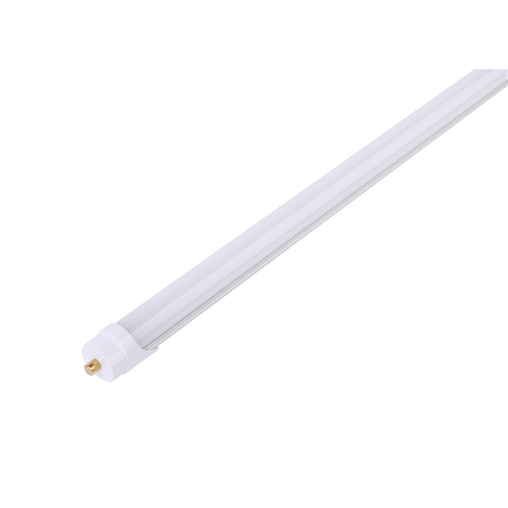CCT 8FT FA8 LED TUBES – Hilux LED CO.,Ltd.