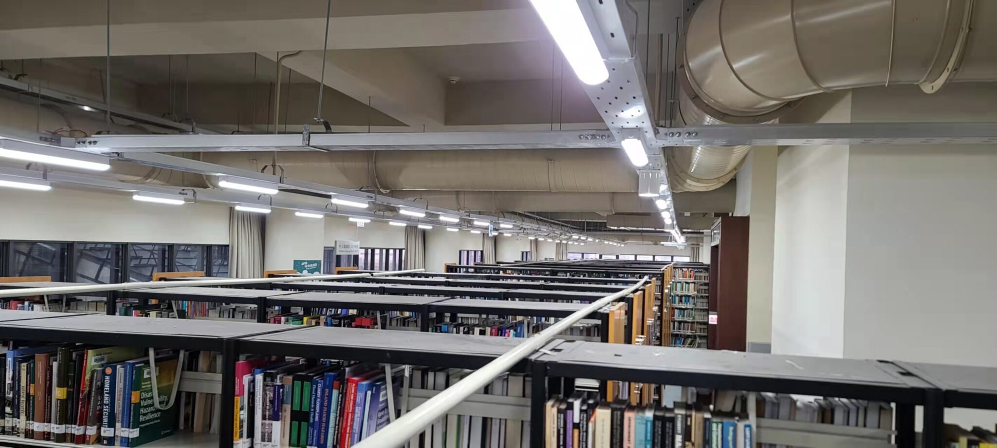 Library – Hilux LED CO.,Ltd.